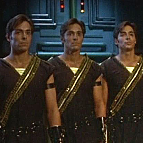 Złoty Zeo Ranger | Power Rangers | Fandom