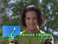 Carlos Vallerte | RangerWiki | Fandom