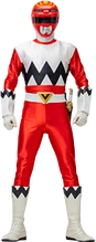 Category:Galaxy Rangers | RangerWiki | Fandom