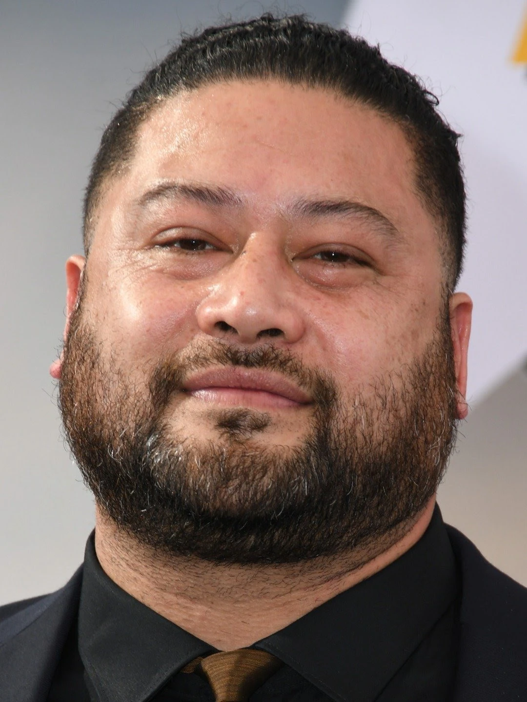 John Tui | RangerWiki | Fandom