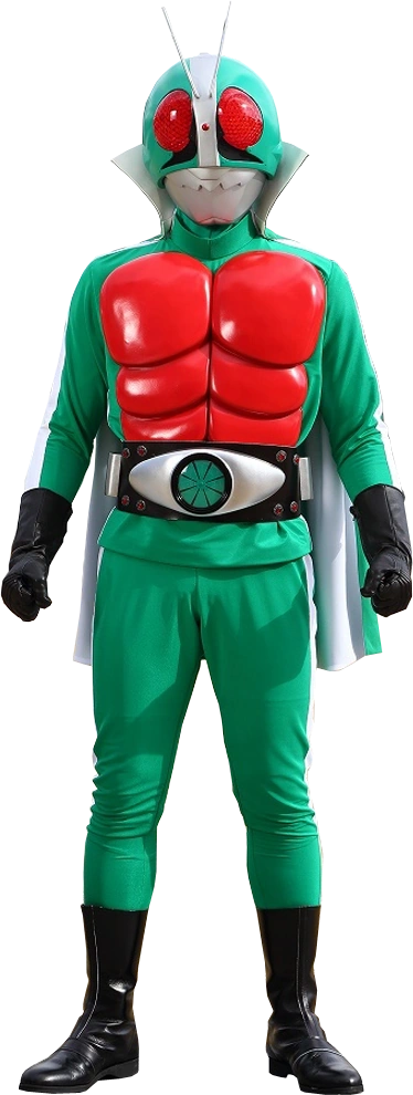 Category:Sentai Green | RangerWiki | Fandom