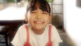 Mira Shifuto | RangerWiki | Fandom