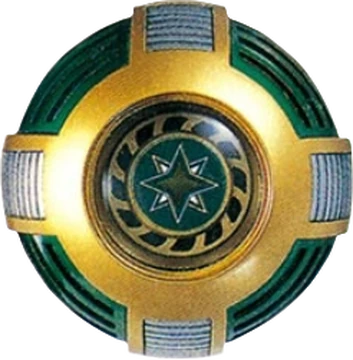 ninja storm morph theme