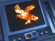 Category:Arsenal (Jetman) | RangerWiki | Fandom