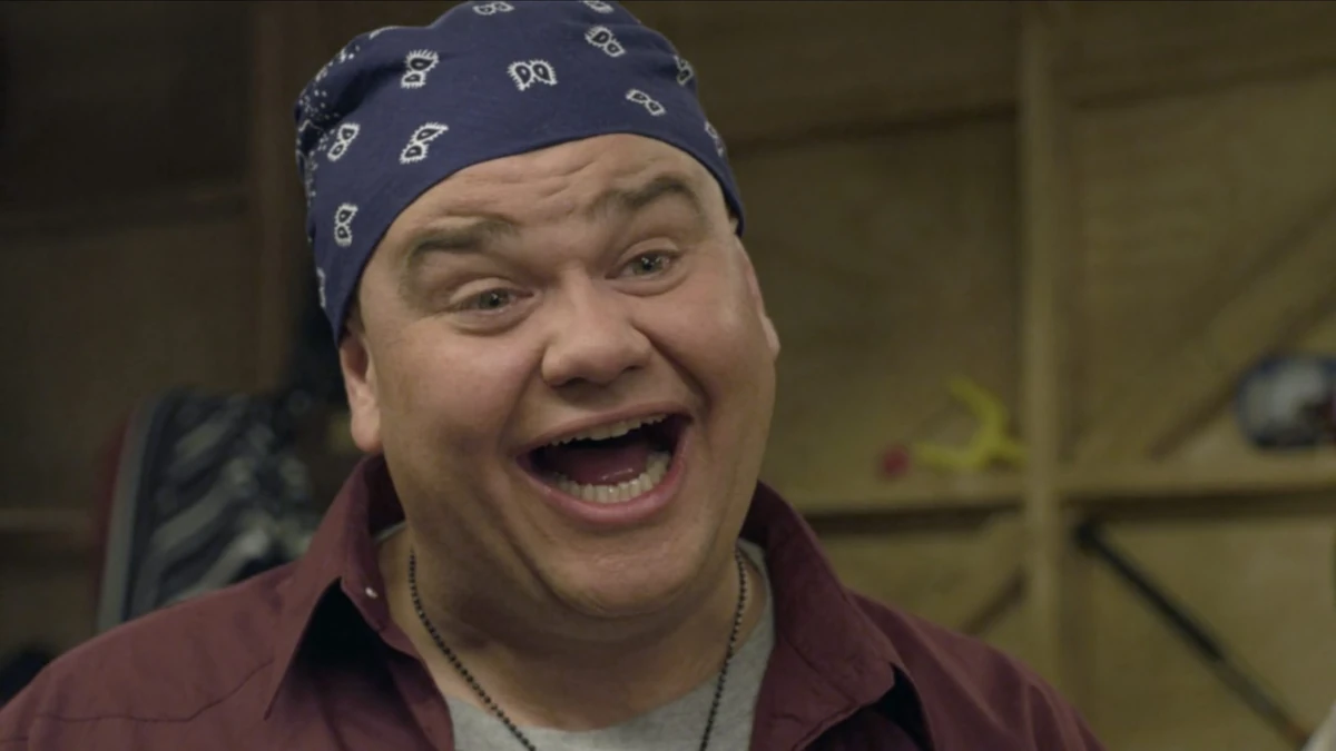 Category:PR Comedy Duo | RangerWiki | Fandom