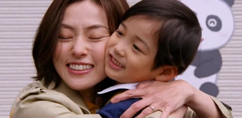 Taiga Hiwatari | RangerWiki | Fandom