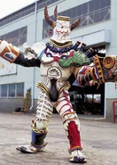 Category:Ogre Tribe Org | RangerWiki | Fandom