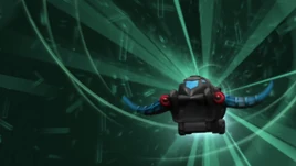 Sea Brothers Zords | RangerWiki | Fandom