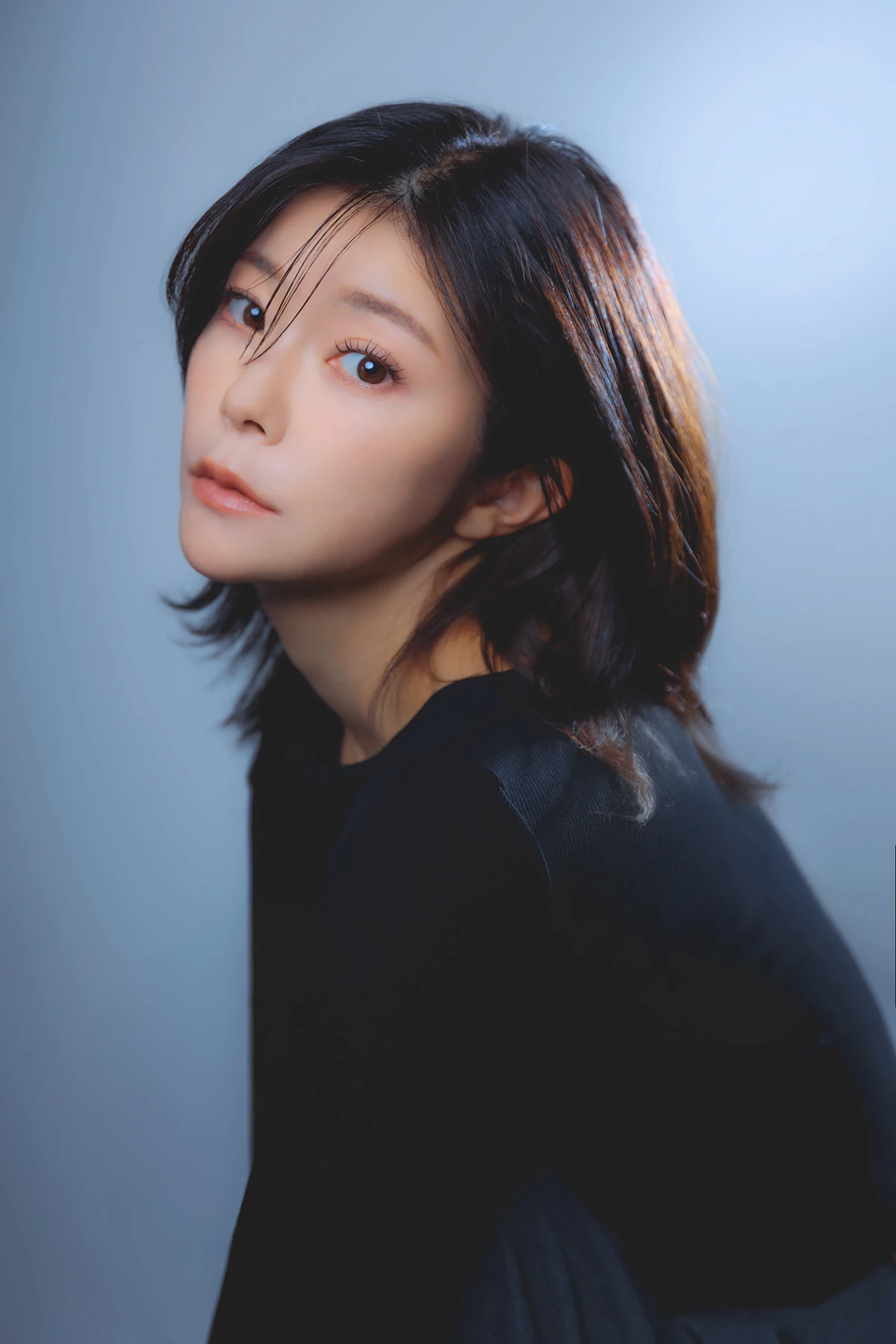 Mariya Ise | RangerWiki | Fandom