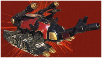 Zordy Gromu | Power Rangers | Fandom