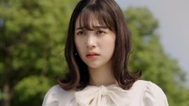 Maya Imamori | RangerWiki | Fandom