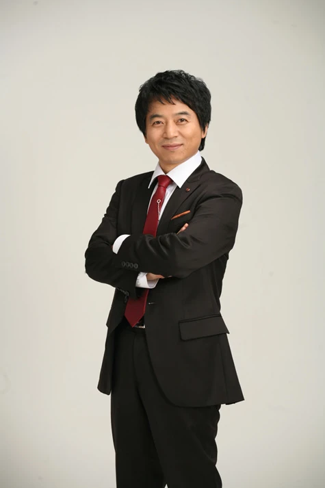 Hong Seung-pyo | RangerWiki | Fandom