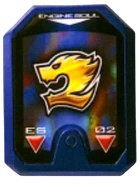 Engine Cells | RangerWiki | Fandom