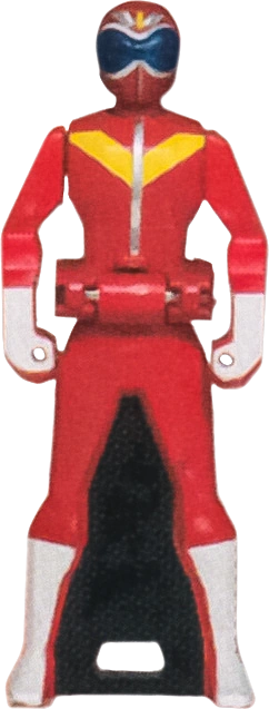 Category:Sentai Main Protagonists | RangerWiki | Fandom