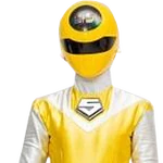 Category:Yellow Ranger - RangerWiki - the Super Sentai and Power ...