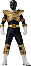 Category:Zeo Rangers | RangerWiki | Fandom
