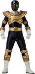 Category:Gold Ranger | RangerWiki | Fandom