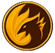 Power Coins | RangerWiki | Fandom