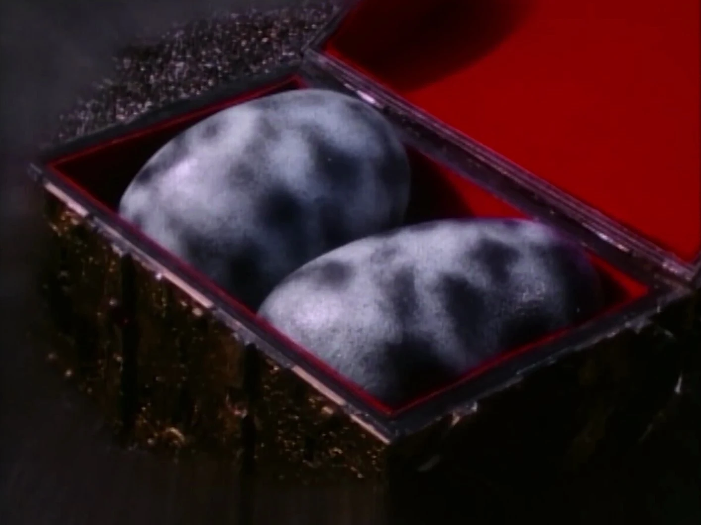 Power Eggs | RangerWiki | Fandom