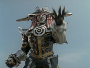 Slate | RangerWiki | Fandom