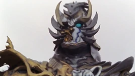 Dan Kandou | RangerWiki | Fandom