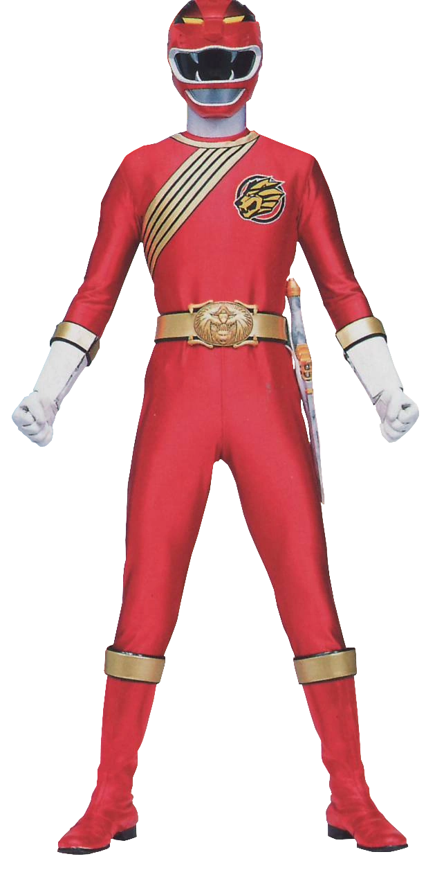 Noah Carver | Wiki Power Rangers | Fandom