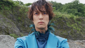 Sonoi | RangerWiki | Fandom