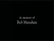 The Fifth Crystal | RangerWiki | Fandom