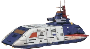 DenziTiger | RangerWiki | Fandom