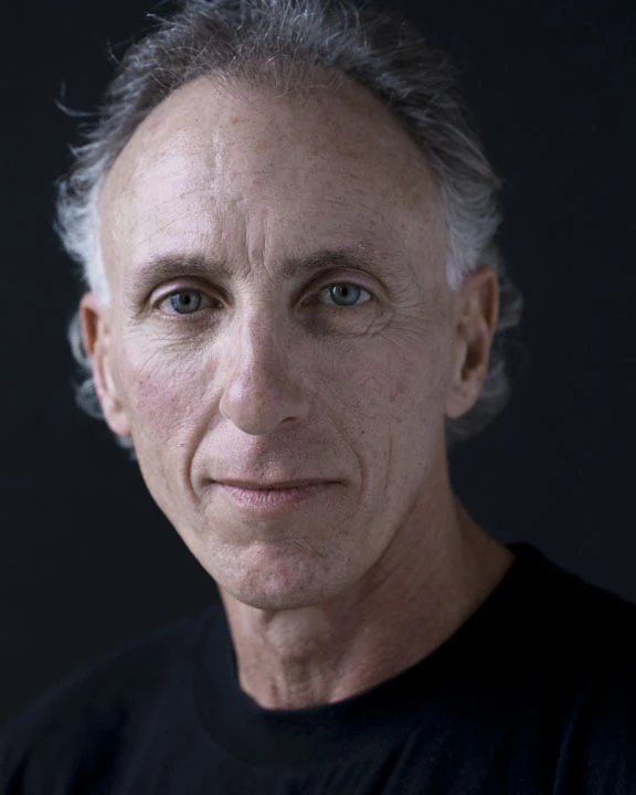 Jon Brazier | RangerWiki | Fandom