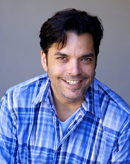 Lex Lang | RangerWiki | Fandom