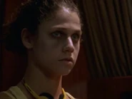 Kelsey Winslow | RangerWiki | Fandom