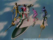 Category:Arsenal (Timeranger) | RangerWiki | Fandom