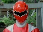 Jamie Linehan | RangerWiki | Fandom