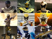 Category:Gold Ranger | RangerWiki | Fandom