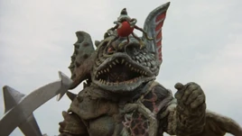 Angolar | RangerWiki | Fandom