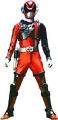 Category:Sentai replacements | RangerWiki | Fandom