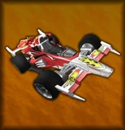 Engine Machalcon | RangerWiki | Fandom