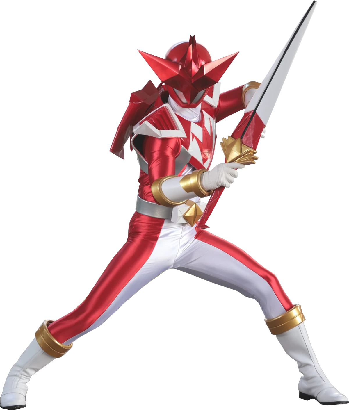 Category:Sentai Bird-themed Rangers | RangerWiki | Fandom