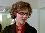 Miratrix | RangerWiki | Fandom