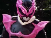 Psycho Rose | Wiki Power Rangers | Fandom
