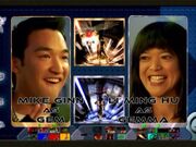 Gemma | RangerWiki | Fandom