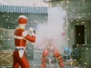 Shibolena | RangerWiki | Fandom