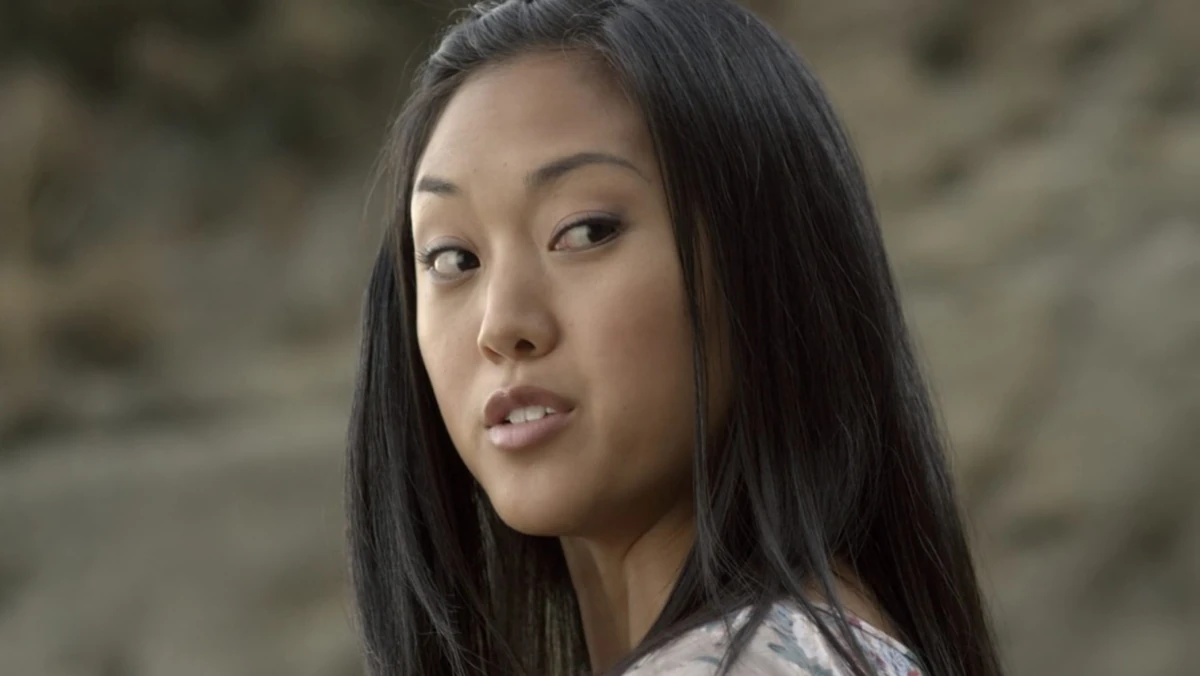 Pink Samurai Ranger | RangerWiki | Fandom