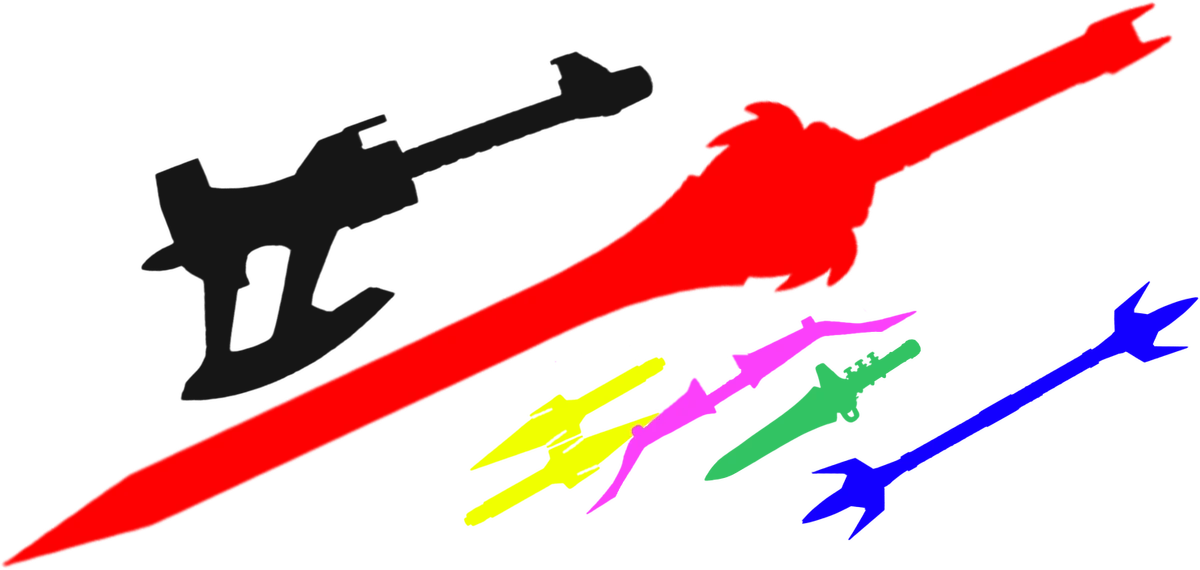 Category:Arsenal (Jungle Fury) | RangerWiki | Fandom