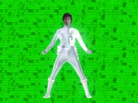 Senichi Enari | RangerWiki | Fandom