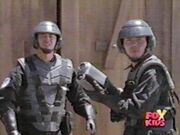 Galactic Space Alliance | RangerWiki | Fandom