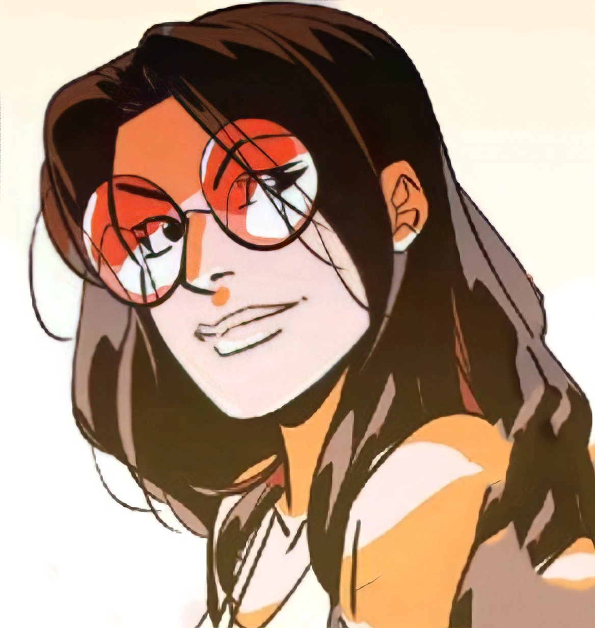 Discuss Everything About RangerWiki | Fandom