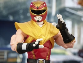 Ken Masters | RangerWiki | Fandom