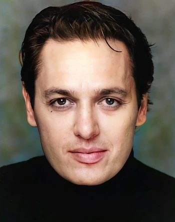 Ross Girven | RangerWiki | Fandom